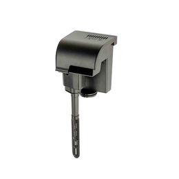 Aquael Au&szlig;enfilter FZN PRO Rucksackfilter