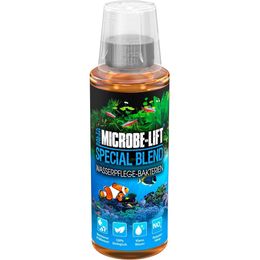 ARKA Special Blend Wasserpflege Bakterien 118 ml