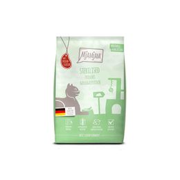 MjAMjAM Steri. Frisches Gefl&uuml;gelfleisch 1,5kg 1,5 kg