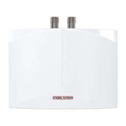 Stiebel Eltron Mini-Durchlauferhitzer ws DNM 3 (185411)