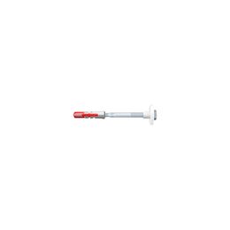 Fischer M-Set Waschtischbefestigung K (553882)