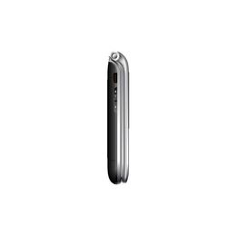 BEAFON Bea-fon Sl605 LTE schwarz