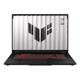 ASUS TUF Gaming FA808UM-S8012W AMD Ryzen&trade; 7 260 45,7 cm (18")