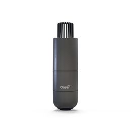 Oase CrystalSkim 600