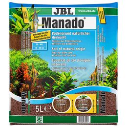 JBL Manado 5l