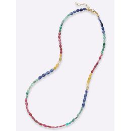 Kette