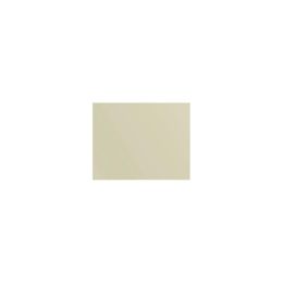 Chameleon Whiteboard SHARP, rahmenlos, mit geraden Ecken, BxH 880 x 580 mm, braun