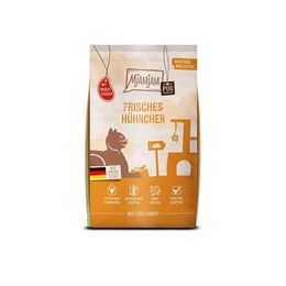 MjAMjAM Frisches H&uuml;hnerfleisch 1,5kg 1,5 kg