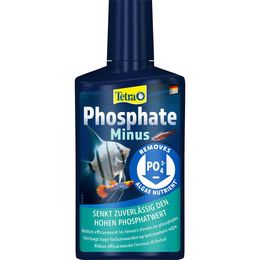 Tetra PhosphateMinus 250ml