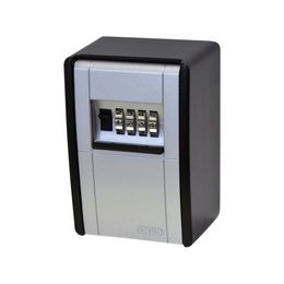 Abus KeyGarage KeyGarage 787 BIG (8492)