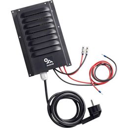 indelB Netzger&auml;t Smart Switch Adapter f&uuml;r K&uuml;hlschr&auml;nke Cruise
