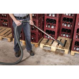 K&auml;rcher K&auml;rcher Nass-/Trockensauger, NT 30/1 Ap L, 1380 W, Inhalt 30 l