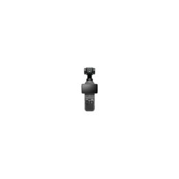 DJI Gimbal Osmo Pocket 4 Standard Combo