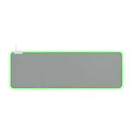 Razer GOLIATHUS EXT CHROMA MERCURY (P)