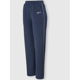 Freizeithose