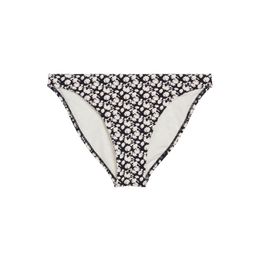 Marc O'Polo Marc O'Polo Damen Bikini-Hose Millefleur 1er Pack