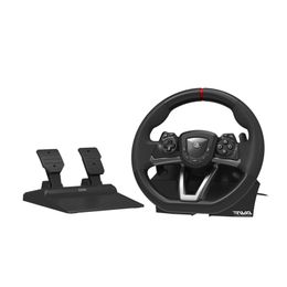HORI Racing Wheel Apex Lenkrad + Pedale