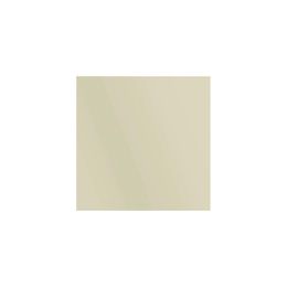 Chameleon Whiteboard SHARP, rahmenlos, mit geraden Ecken, BxH 1180 x 1180 mm, braun