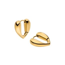 PURELEI Jewelry Box Forever Close Ohrringe