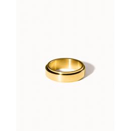 PURELEI Calm Fidget Ring
