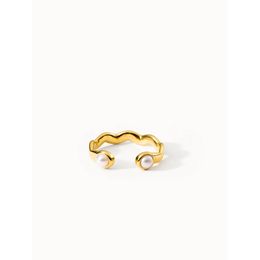 PURELEI Dewdrop Ring