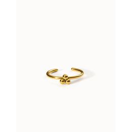 PURELEI Seed Ring