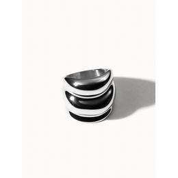 PURELEI Dare To Shine Ring