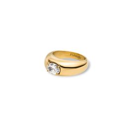 PURELEI Glam Ring