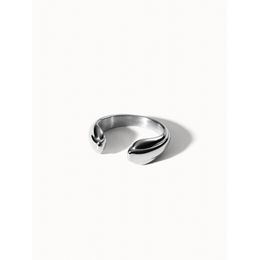PURELEI Open Mind Ring