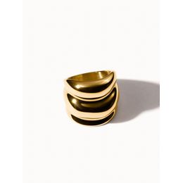 PURELEI Dare To Shine Ring