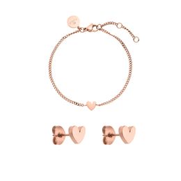PURELEI Daily Love Set