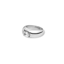 PURELEI Glam Ring