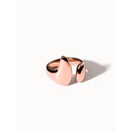 PURELEI Freedom Ring