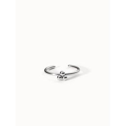PURELEI Seed Ring