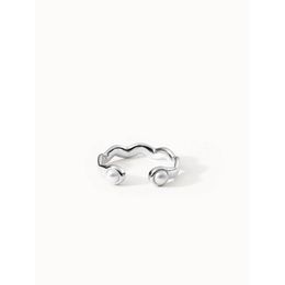 PURELEI Dewdrop Ring