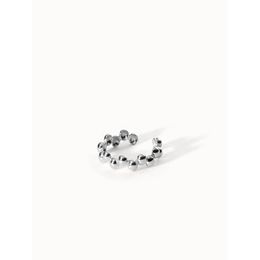 PURELEI Terra Ring