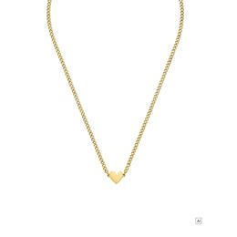 PURELEI Tiny Heart Kette