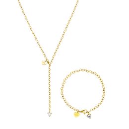 PURELEI True Love Set