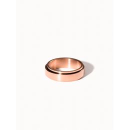 PURELEI Fidget Anxiety Ring
