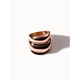PURELEI Dare To Shine Ring