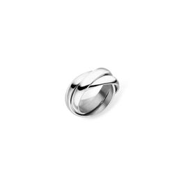 PURELEI Kauwela Ring