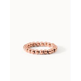 PURELEI Bright Anxiety Ring