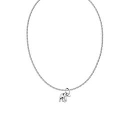 PURELEI Little Elephant Set