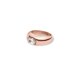 PURELEI Glam Ring