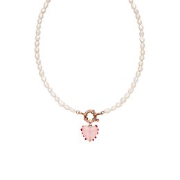 PURELEI Sweetheart Set