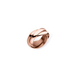 PURELEI Kauwela Ring