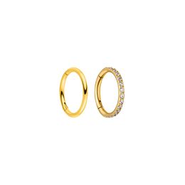 PURELEI Daily Piercing Set