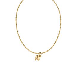PURELEI Little Elephant Set