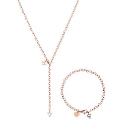 PURELEI True Love Set