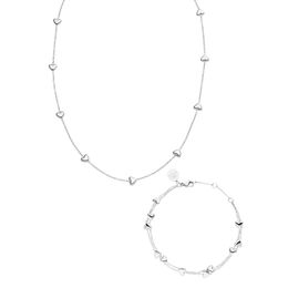 PURELEI Alohi Heart Set